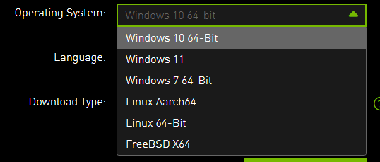 WHERE TO DOWNLOAD GPU DRIVERS | ZOTAC