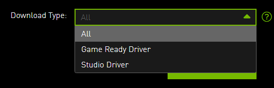 WHERE TO DOWNLOAD GPU DRIVERS | ZOTAC