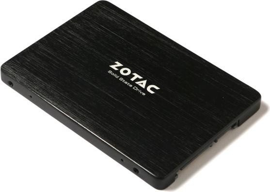 Storage arrays | ZOTAC