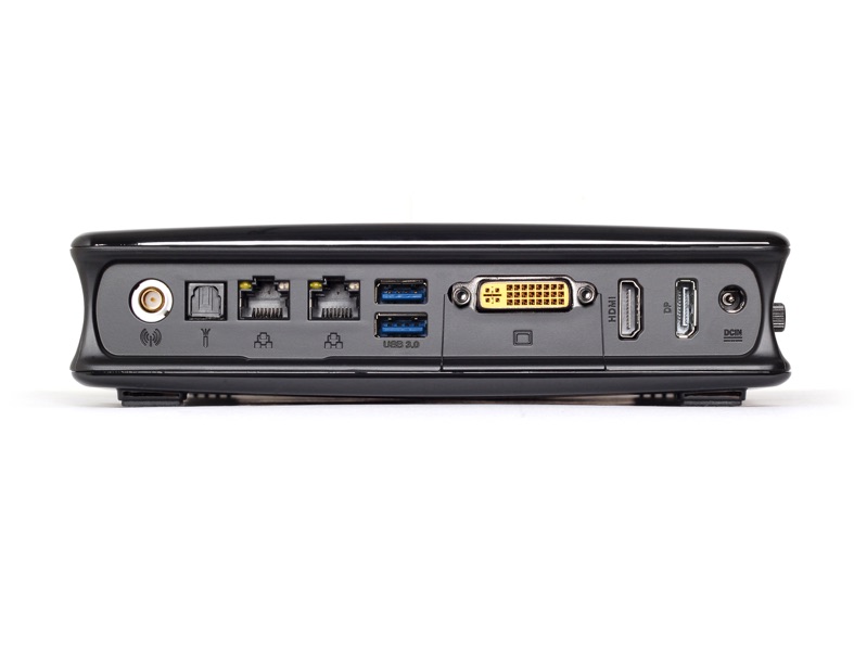 조텍코리아, 히오스 게임BJ도 선택한 게이밍 미니PC ZBOX EN860 출시 | ZOTAC