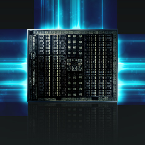 ZOTAC | Mini PCs and GeForce RTX Gaming Graphics Cards | ZOTAC ZOTAC | Mini PCs and GeForce RTX Gaming Graphics Cards | ZOTAC