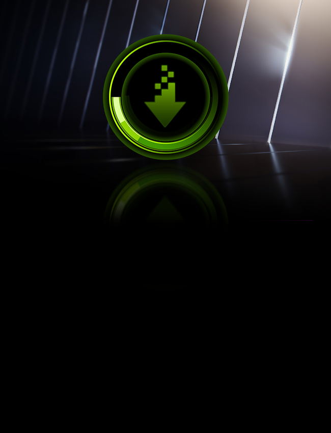 ZOTAC India | Mini PCs and GeForce RTX Gaming Graphics Cards | ZOTAC