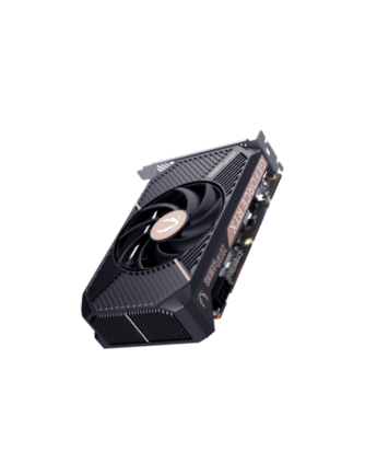 ZOTAC | Mini PCs and GeForce RTX Gaming Graphics Cards | ZOTAC