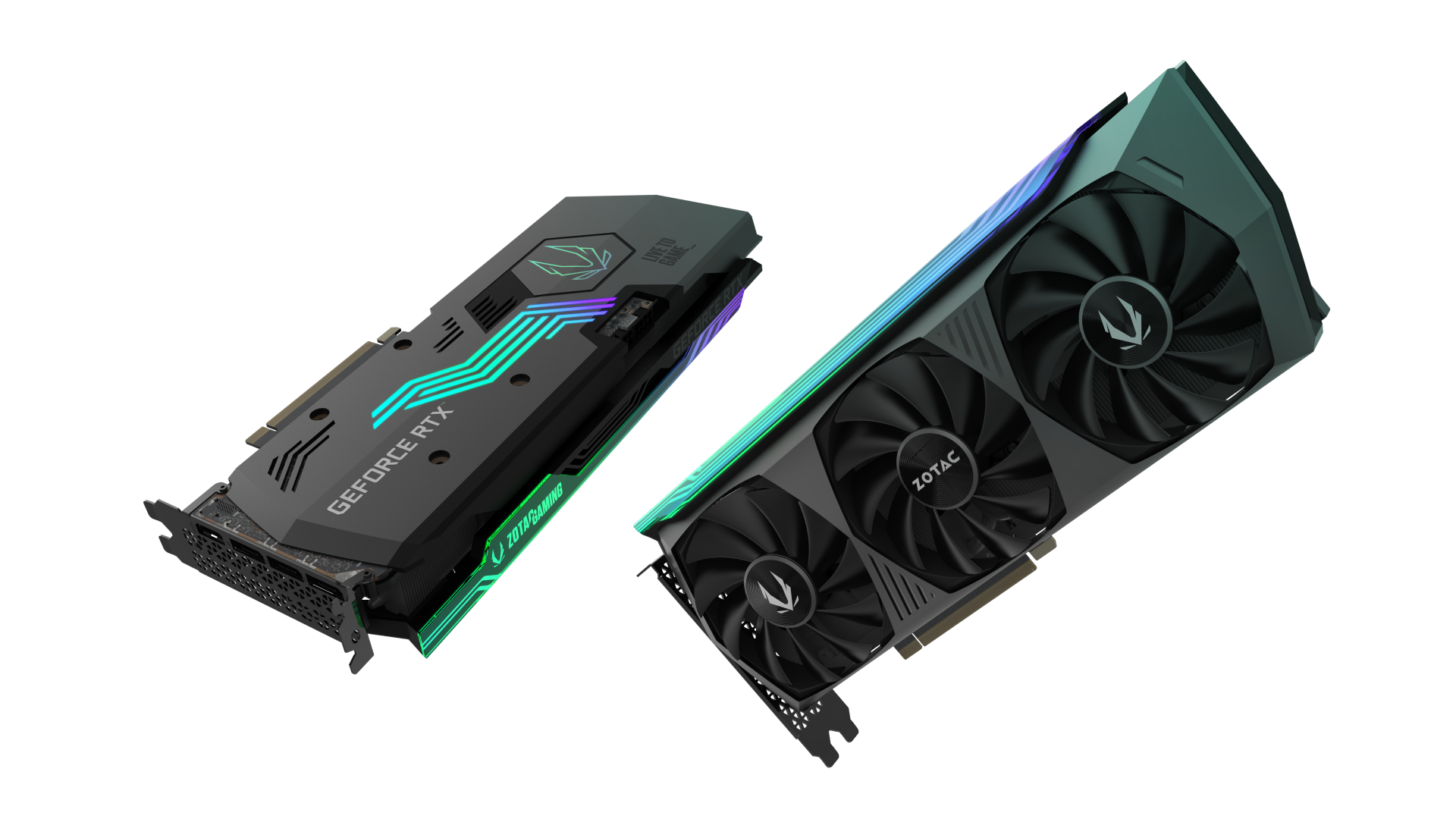 3080 RTX RTX3080TI Ti ZOTAC Nimfomane 3080 RTX RTX3080TI Ti ZOTAC Nimfomane