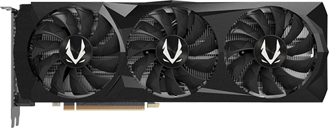 ZOTAC - Mini PCs and GeForce GTX Gaming Graphics Cards | ZOTAC