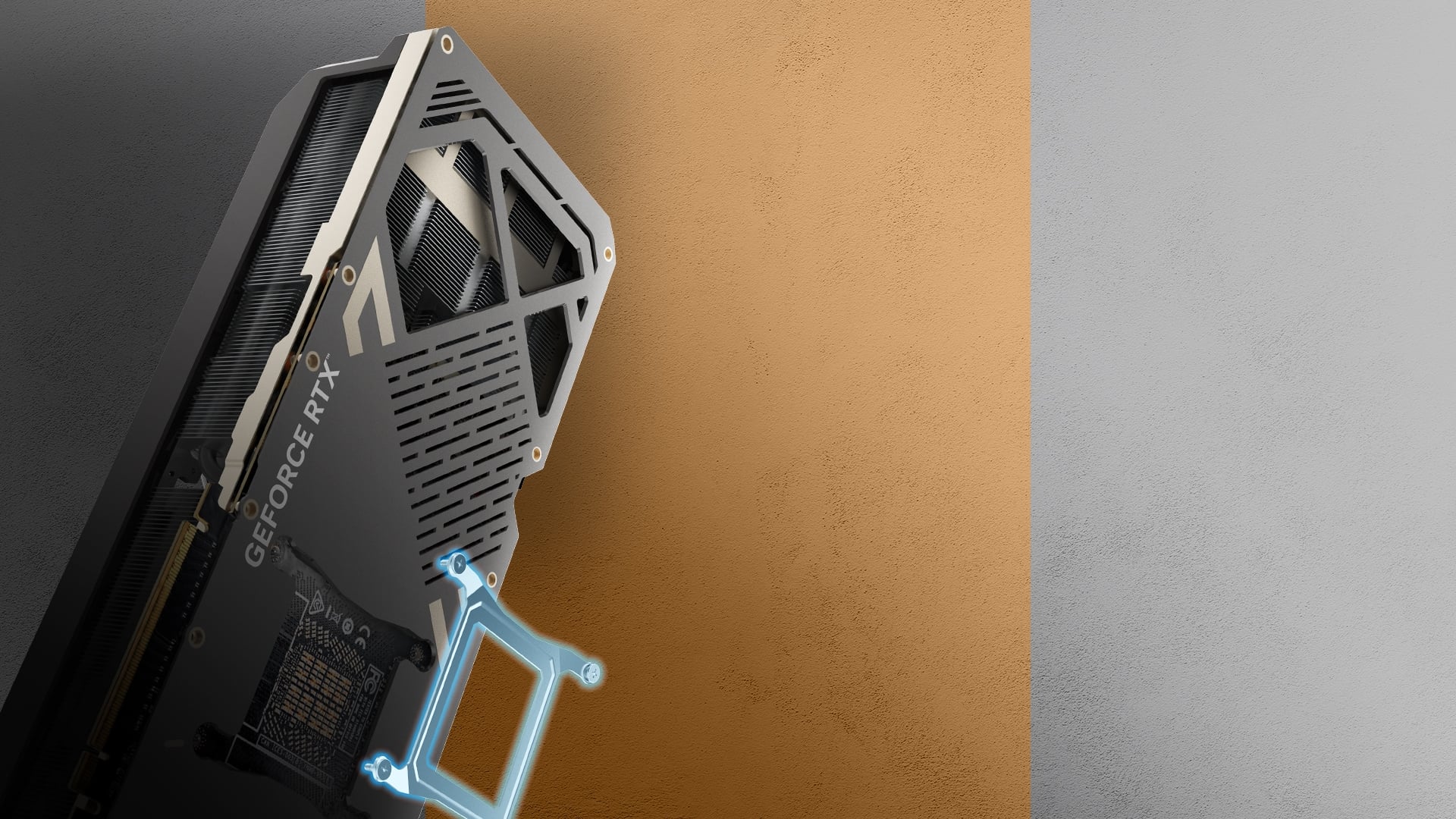 ZOTAC | Mini PCs and GeForce RTX Gaming Graphics Cards | ZOTAC