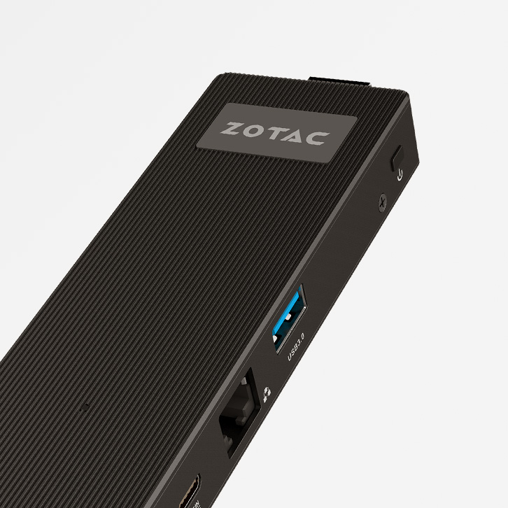 ZOTAC - Mini PCs and GeForce RTX Gaming Graphics Cards | ZOTAC