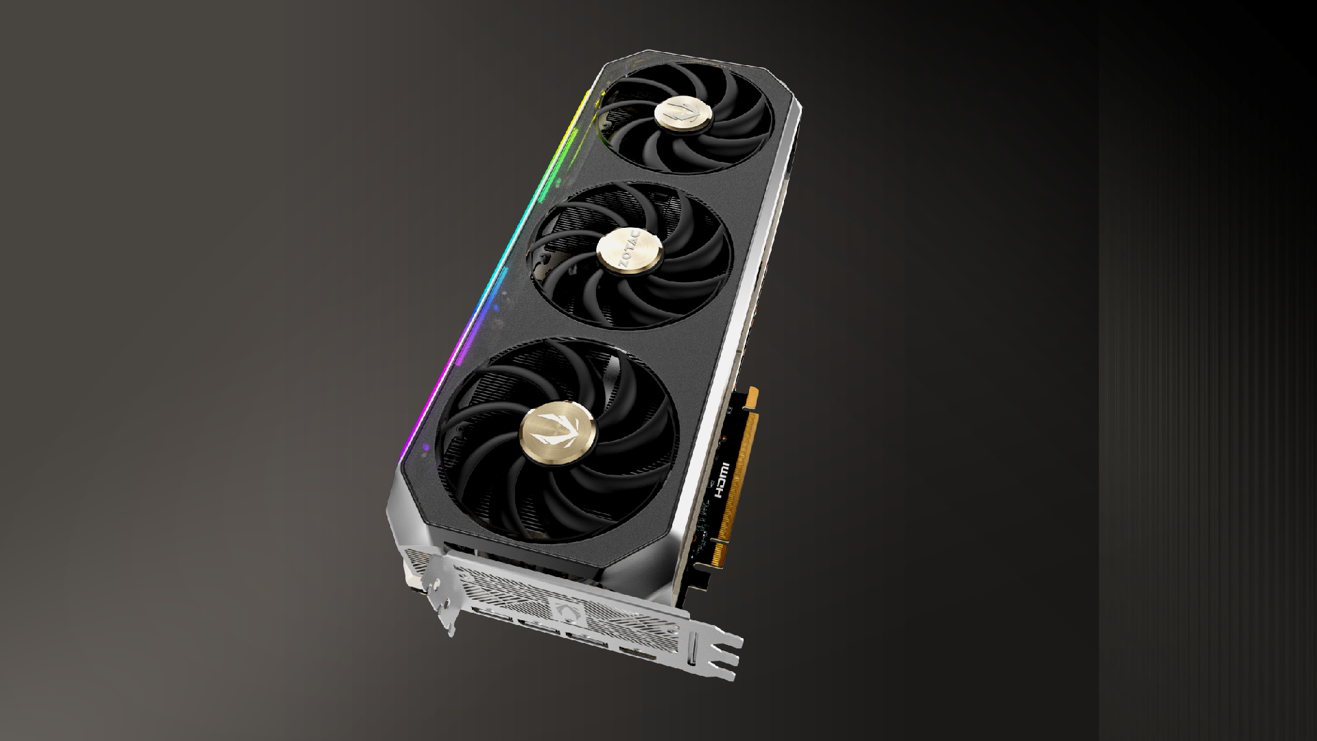 ZOTAC UK & Nordics | GeForce RTX Gaming Graphics Cards and Mini PCs | ZOTAC