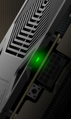 ZOTAC GAMING GeForce RTX 50 Series | ZOTAC