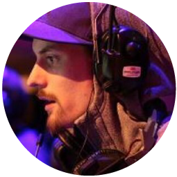 ZOTAC | Mini PCs and GeForce RTX Gaming Graphics Cards | ZOTAC