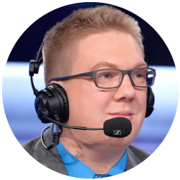 ZOTAC - Mini PCs and GeForce RTX Gaming Graphics Cards | ZOTAC