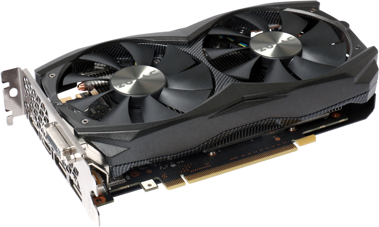 ZOTAC - Mini PCs and GeForce GTX Gaming Graphics Cards | ZOTAC
