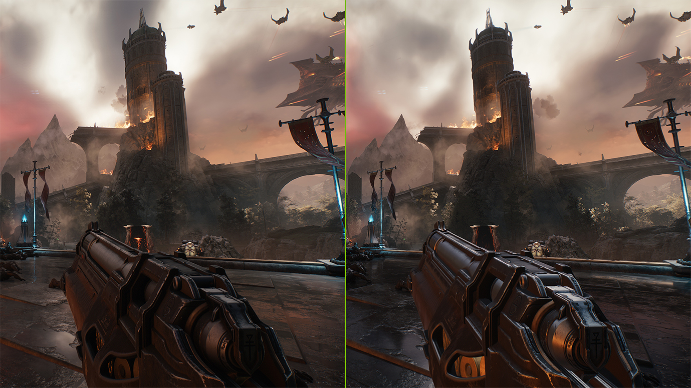 ZOTAC | Push The Limit