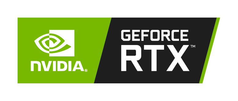 ZOTAC | Mini PCs and GeForce RTX Gaming Graphics Cards | ZOTAC