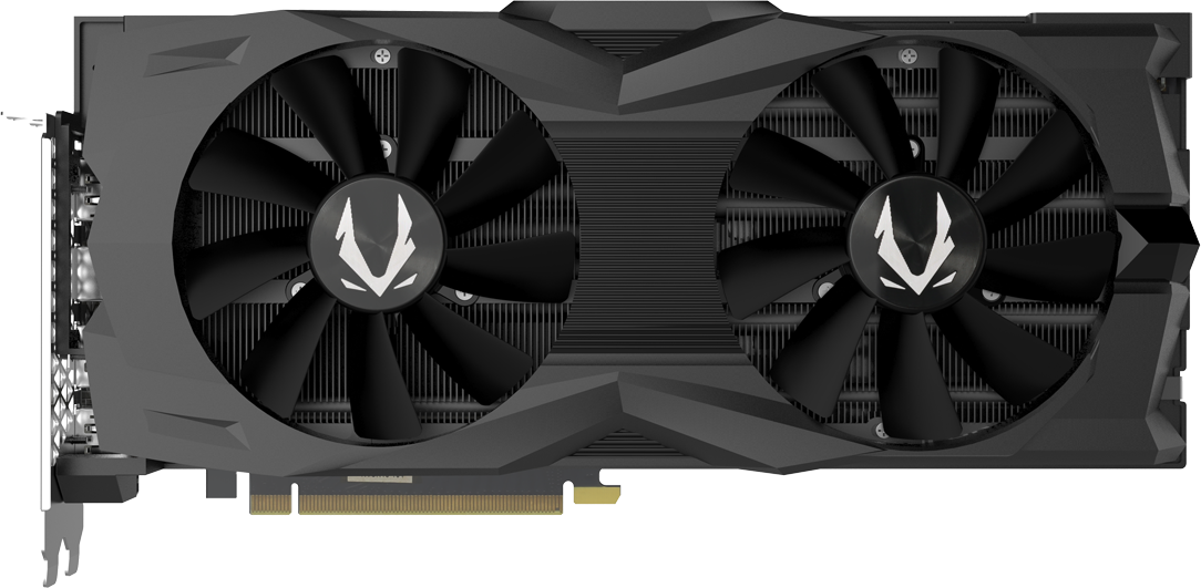 ZOTAC Malaysia | Mini PCs and GeForce RTX Gaming Graphics Cards | ZOTAC