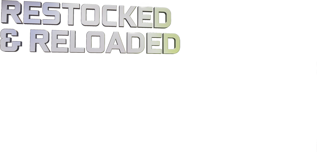 ZOTAC | Mini PCs and GeForce RTX Gaming Graphics Cards | ZOTAC