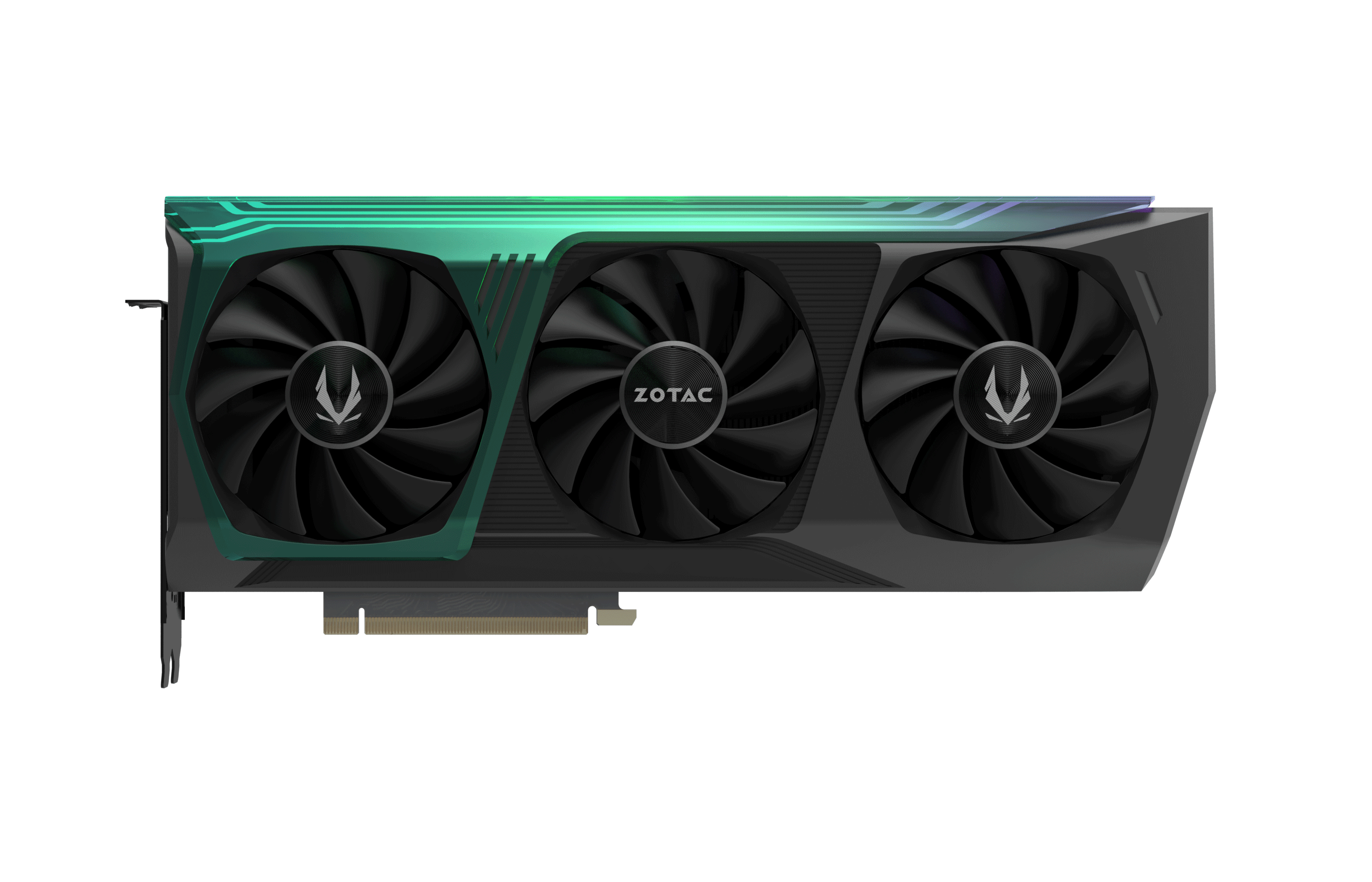 ZOTAC - Mini PCs and GeForce GTX Gaming Graphics Cards | ZOTAC