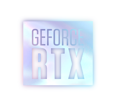 Product Introduction | GeForce RTX™ 3090 ArcticStorm | ZOTAC