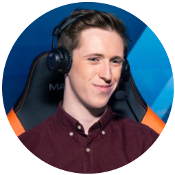 ZOTAC | Mini PCs and GeForce RTX Gaming Graphics Cards | ZOTAC