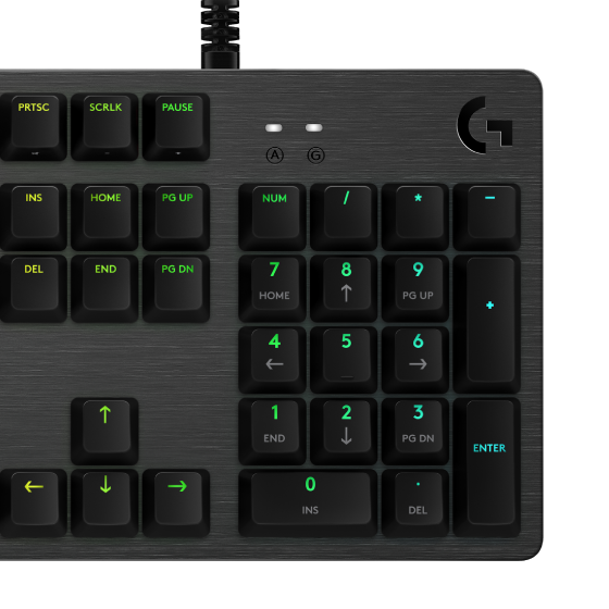 ZOTAC - Mini PCs and GeForce GTX Gaming Graphics Cards | ZOTAC