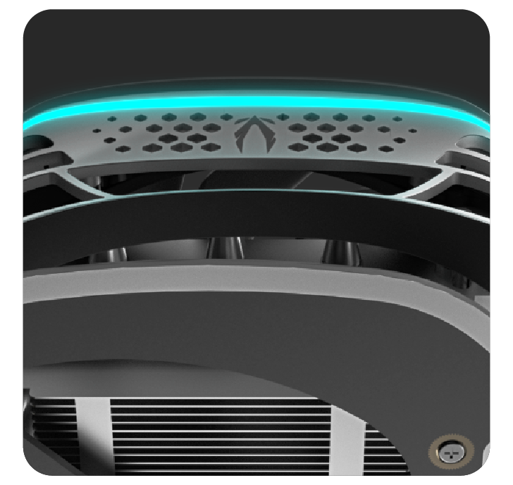ZOTAC | Push The Limit