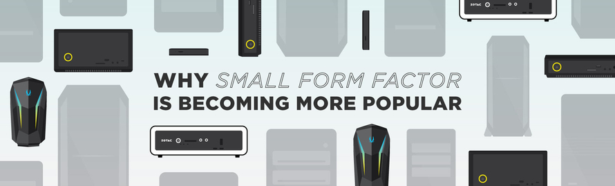 News / Blog | ZOTAC