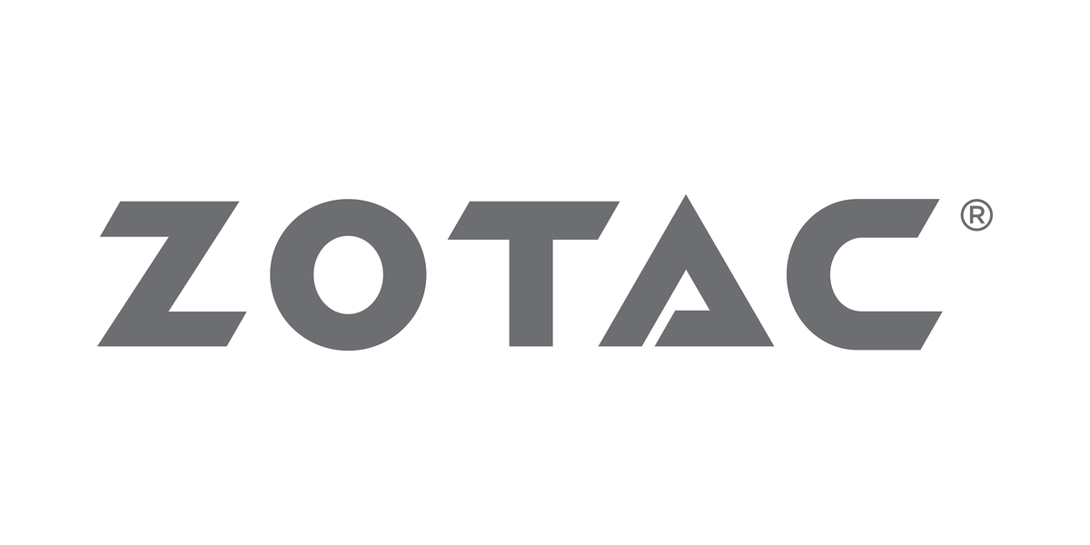 ZOTAC香港 | 強大效能GeForce RTX顯示卡及迷你電腦 | ZOTAC