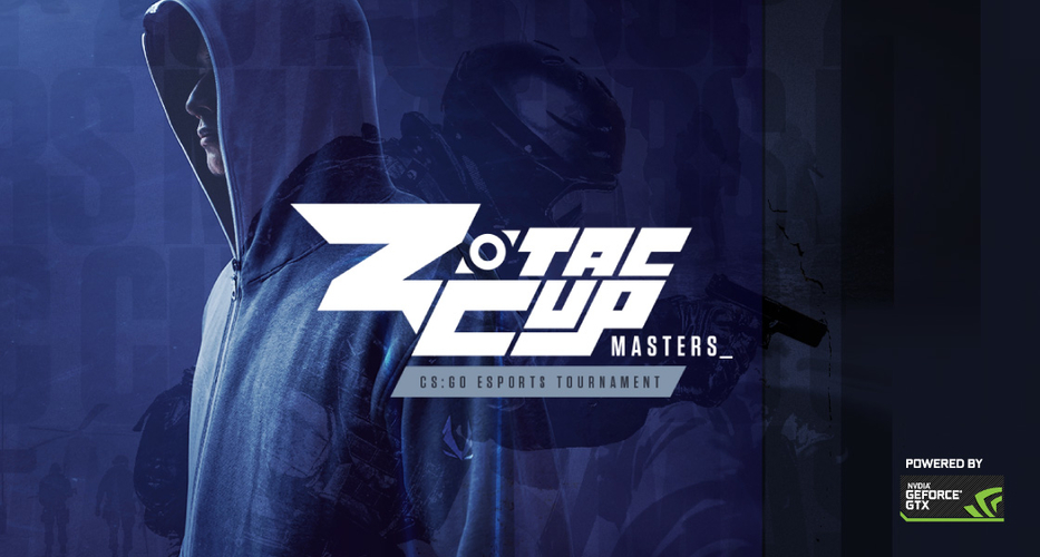 Introducing the CS:GO Team Lineup Entering the ZCM Europe Regional ...