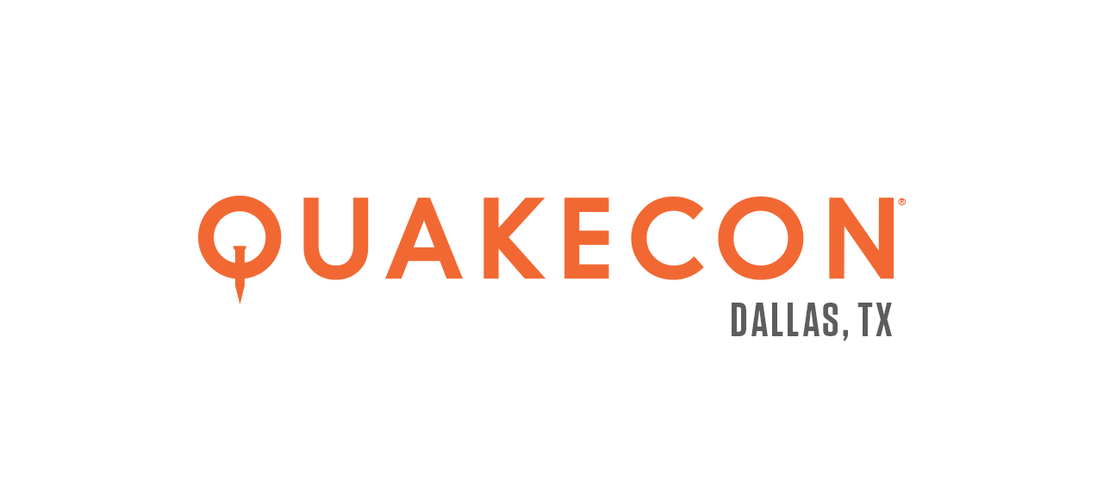 QuakeCon 2015 | ZOTAC