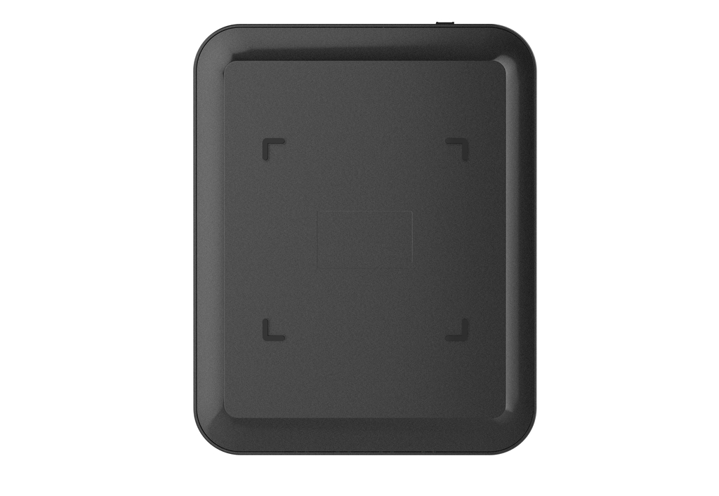 AMP BOX Mini | ZOTAC