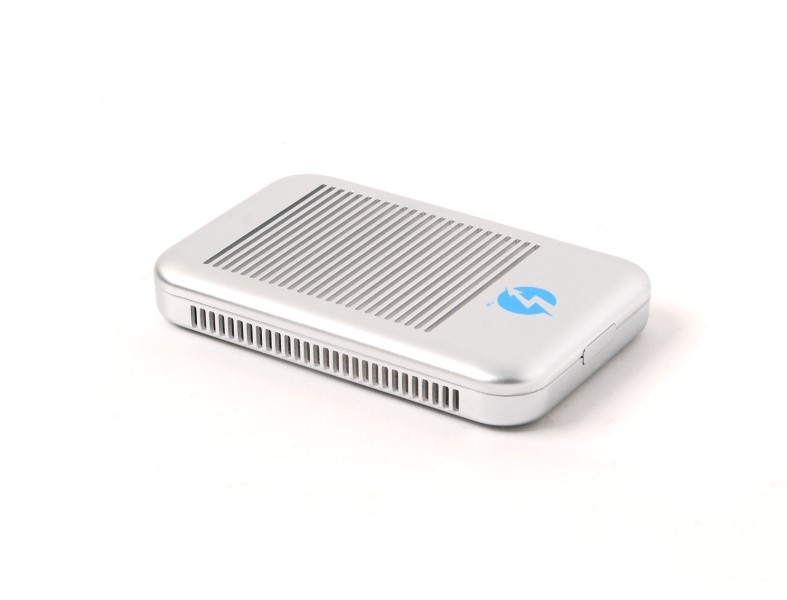 ZOTAC MSATAbox | ZOTAC