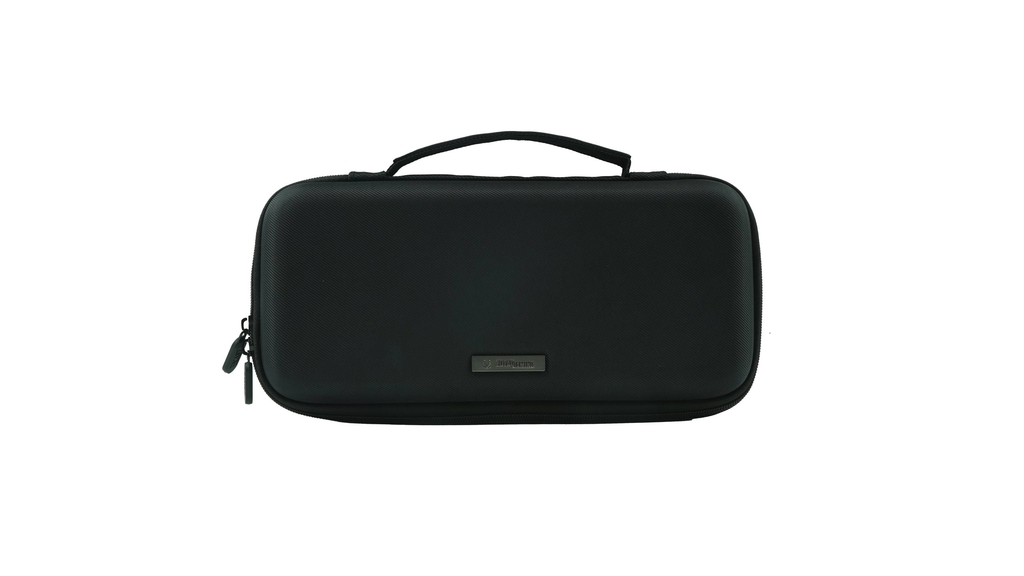 ZOTAC GAMING ZONE Carrying Case | ZOTAC