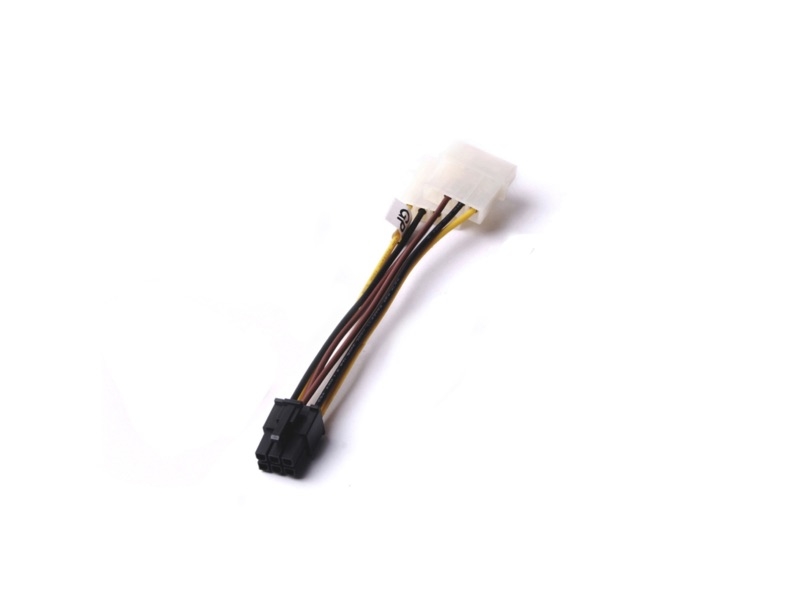 GeForce® GTX 960 2GB | ZOTAC