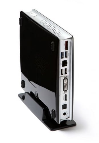 ID41 PLUS | ZOTAC