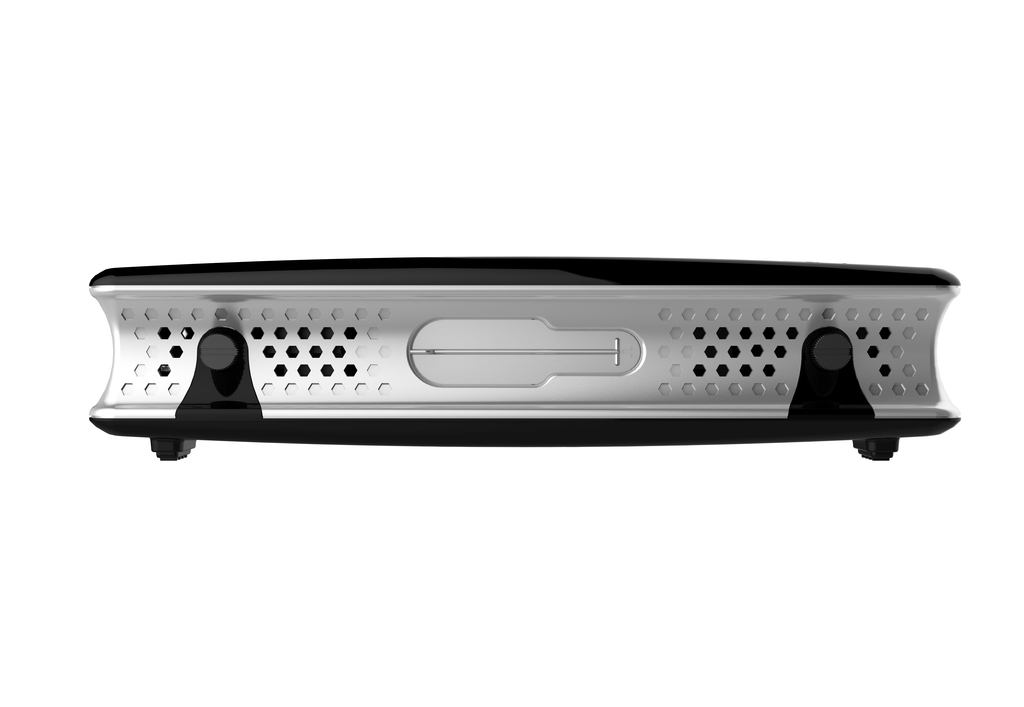 ZBOX BI329 PLUS | ZOTAC