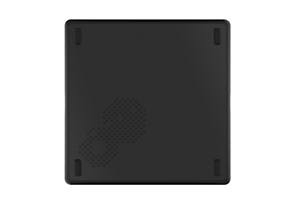 ZBOX BI329 PLUS | ZOTAC