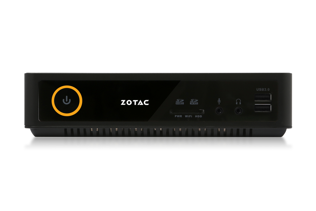 MAGNUS EN970 | ZOTAC