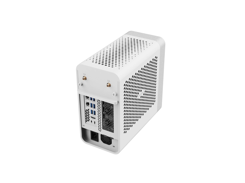 MAGNUS ONE ERP74070SW (Windows) | ZOTAC
