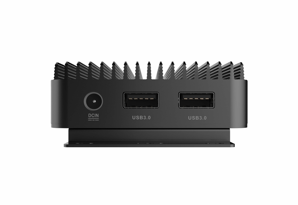 ZBOX PRO PI335 pico (Barebone) | ZOTAC