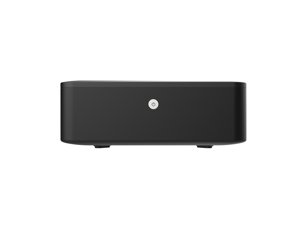 Zbox Pro External Gpu Box Ad3500 Zotac