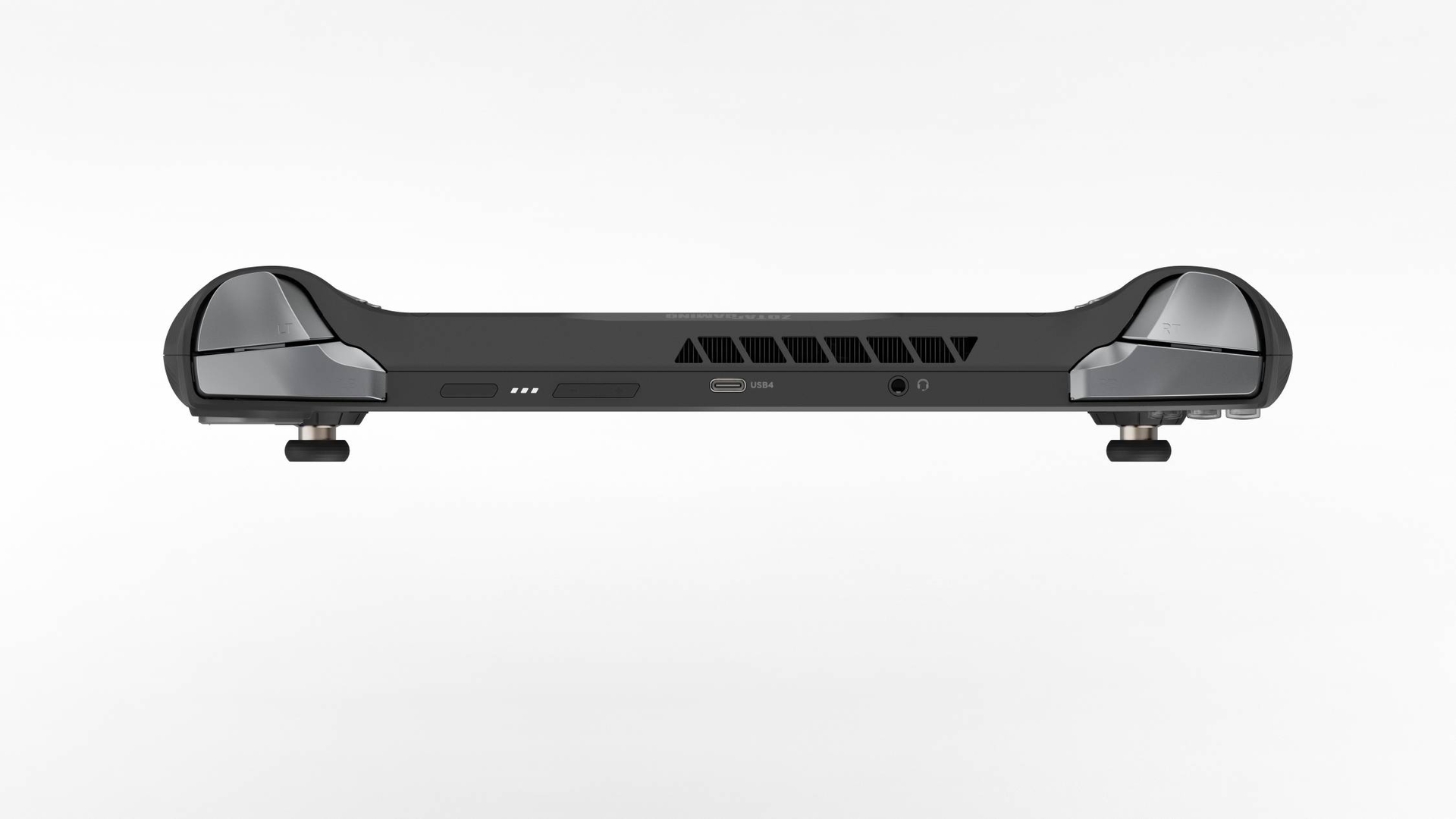 ZONE Handheld Gaming Konsole | ZOTAC ZONE Handheld Gaming Konsole | ZOTAC