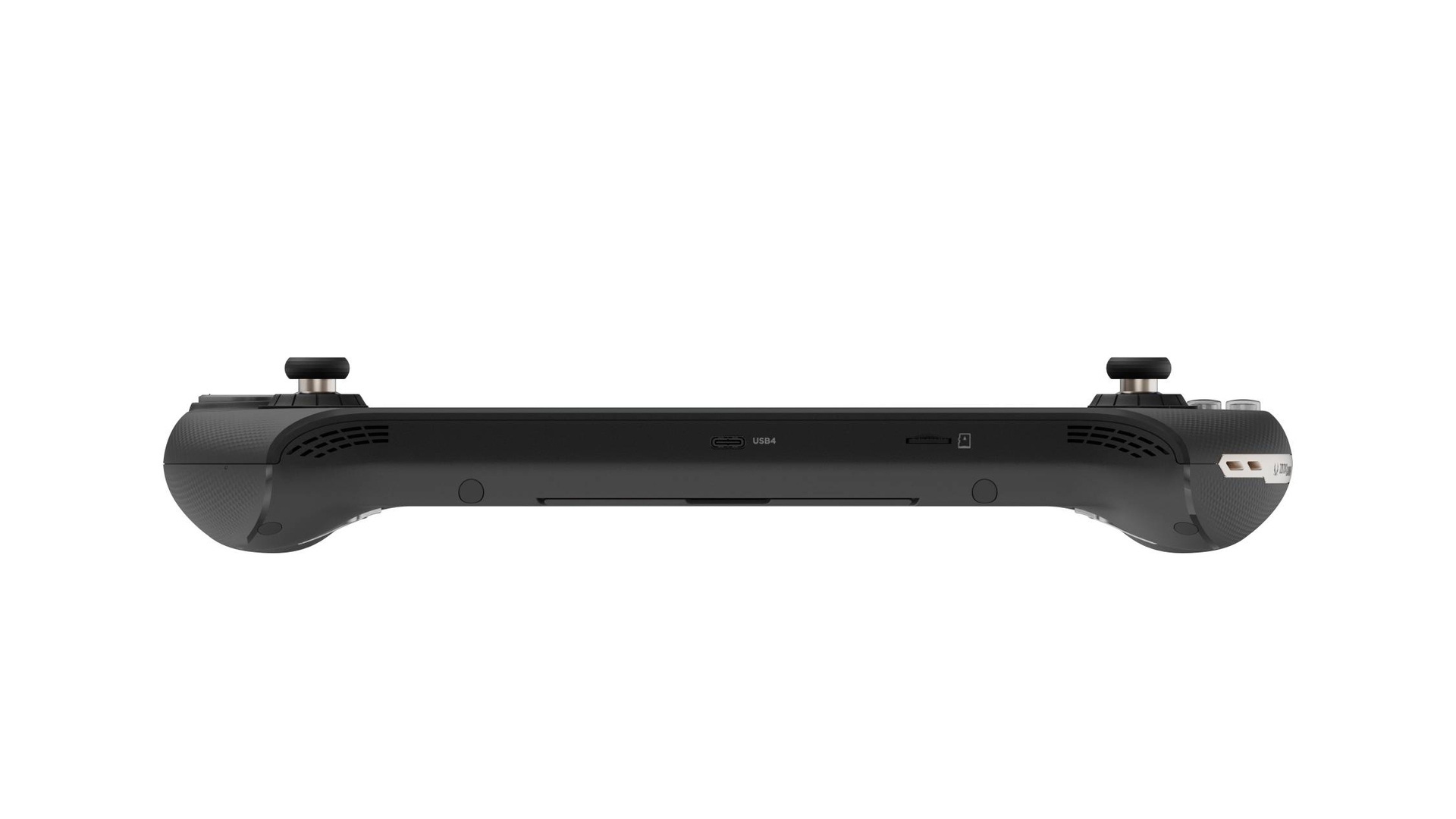 ZONE Handheld Gaming Konsole | ZOTAC ZONE Handheld Gaming Konsole | ZOTAC