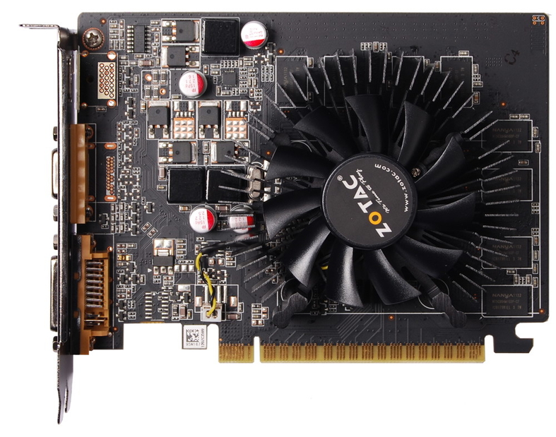 ZOTAC | Mini PCs and GeForce RTX Gaming Graphics Cards | ZOTAC ZOTAC | Mini PCs and GeForce RTX Gaming Graphics Cards | ZOTAC