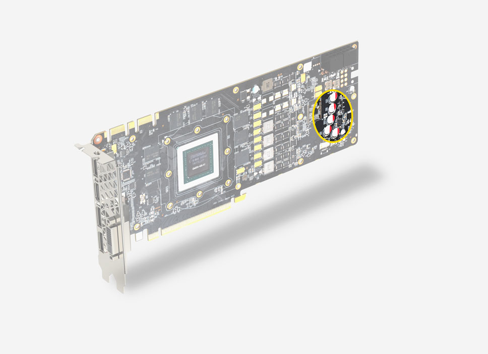 ZOTAC - Mini PCs and GeForce GTX Gaming Graphics Cards | ZOTAC