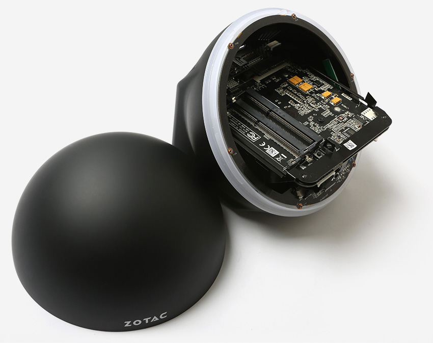 ZOTAC | Mini PCs and GeForce RTX Gaming Graphics Cards | ZOTAC