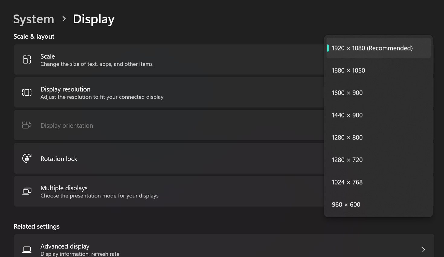 ZOTAC GAMING ZONE - How to Update Display Firmware | ZOTAC